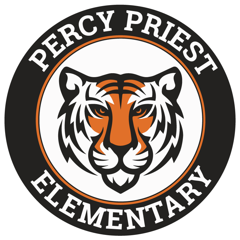 PTO Newsletter 9/15 - Percy Priest Elementary