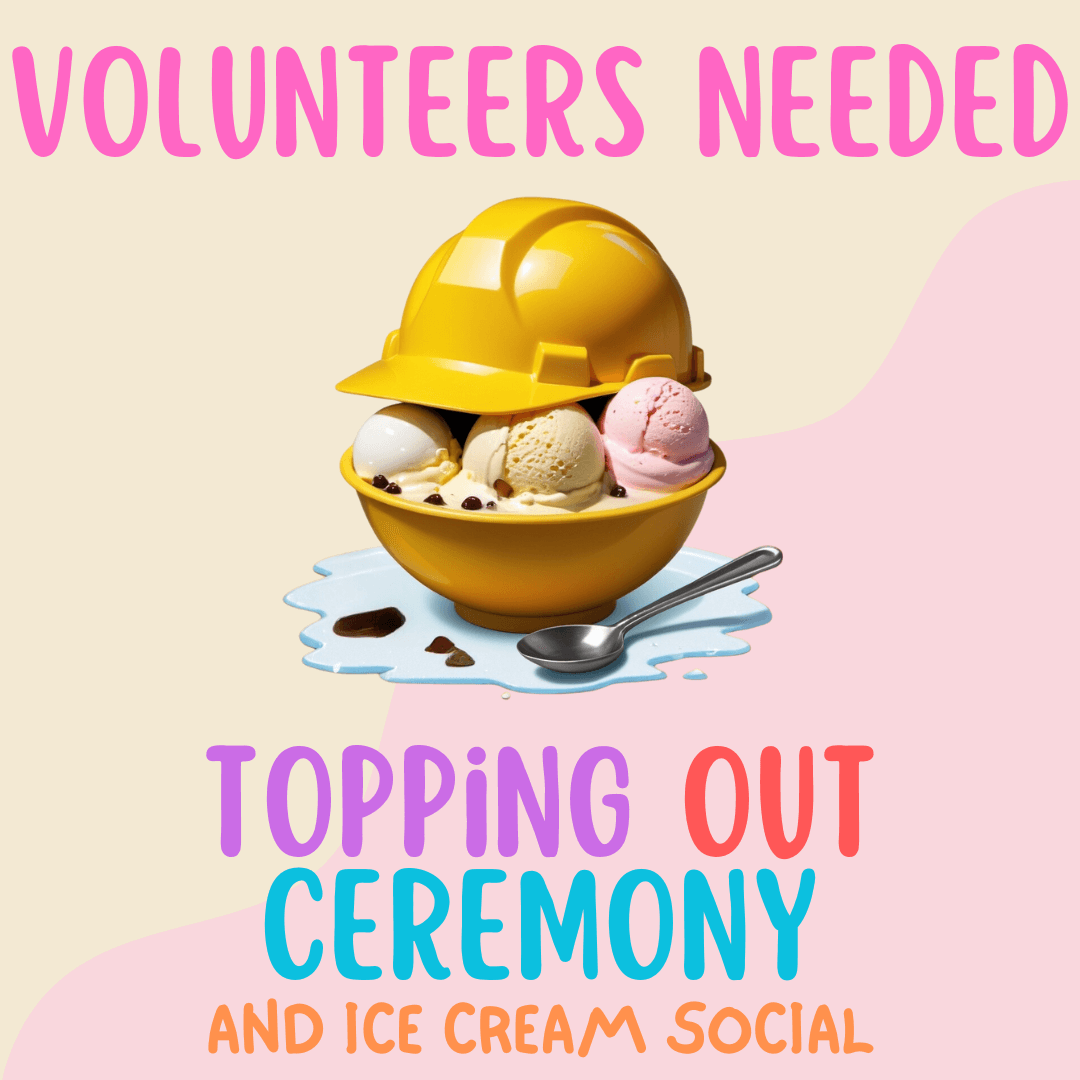 Fall Event - Volunteers Needed! - Percy Priest Elementary