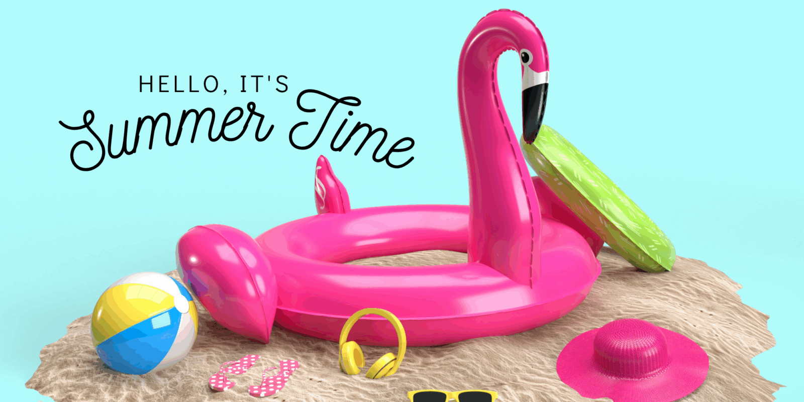 PPE Summer Newsletter July 11th, 2025 - Percy Priest Elementary