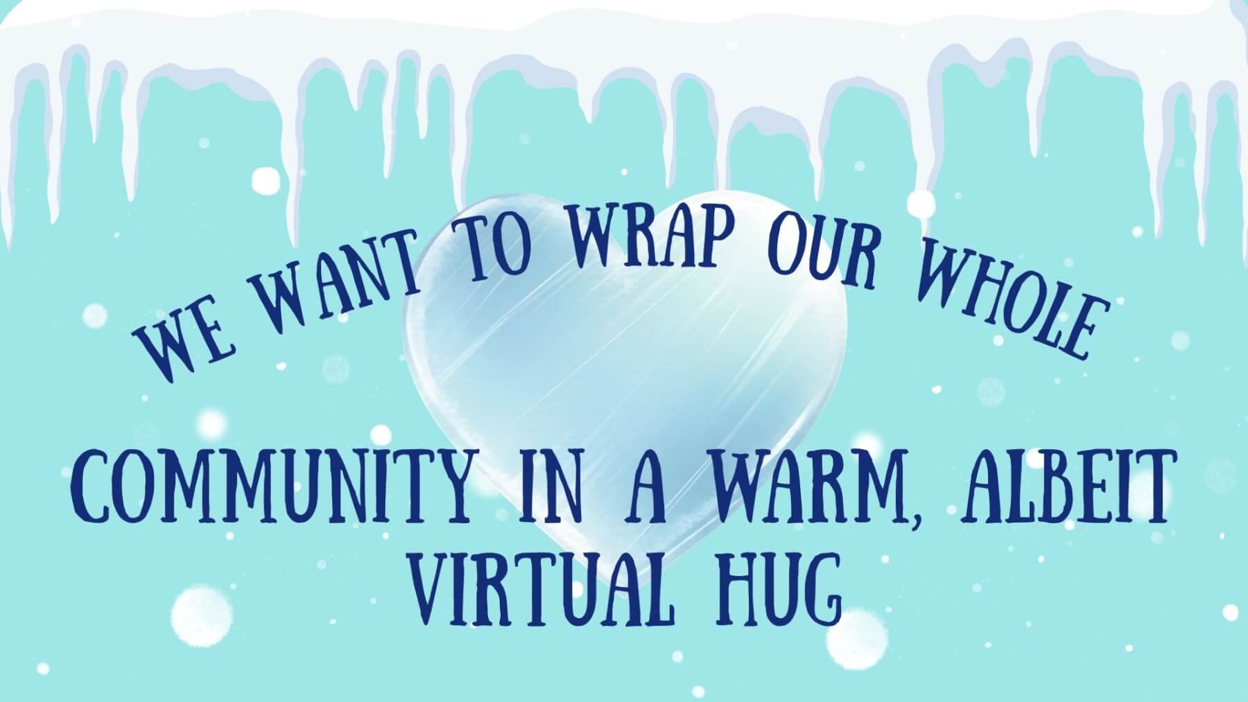 PPE PTO Newsletter - Friday, January 30th, 2026 - Percy Priest Elementary